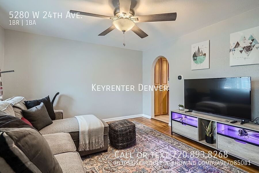 5280 W 24th Ave, Denver, CO 80214 | Zillow