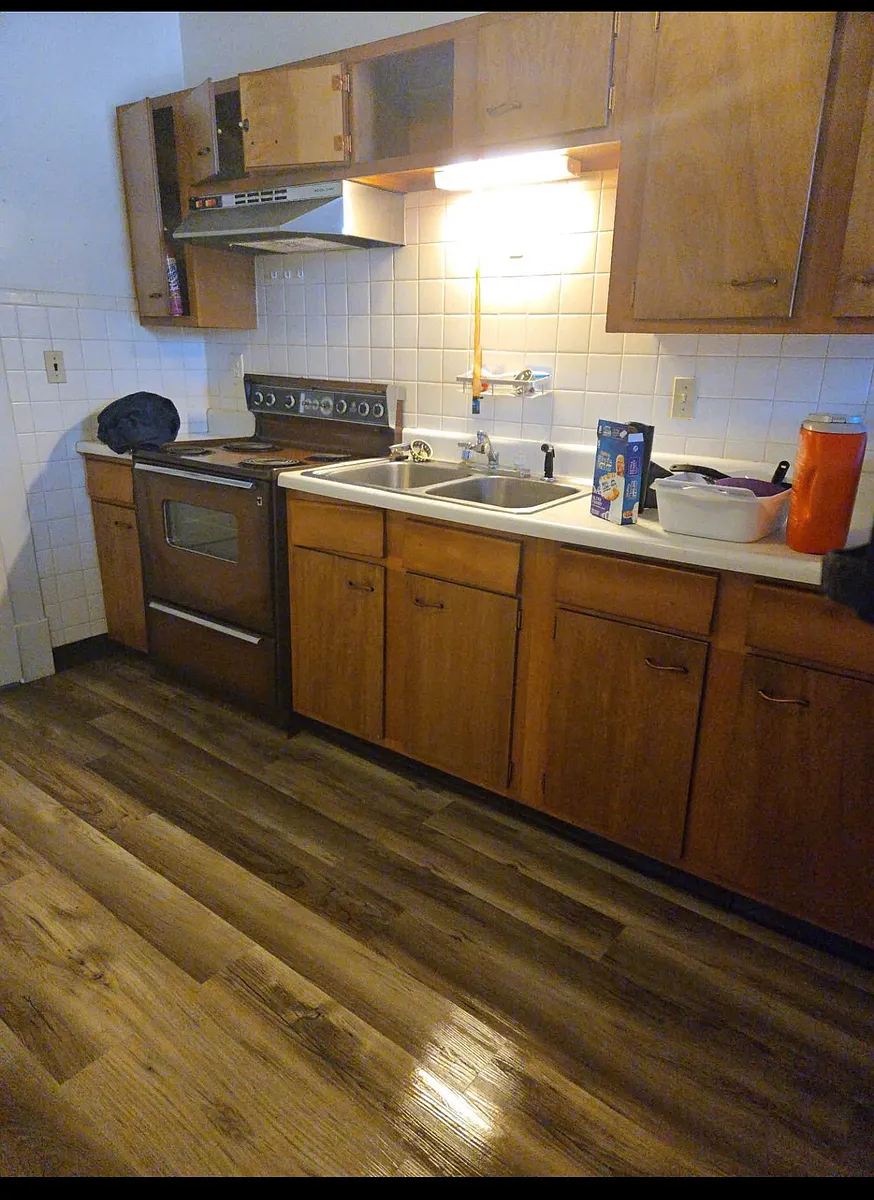 100 W State Ave Apt A, Terra Alta, WV 26764 | HotPads