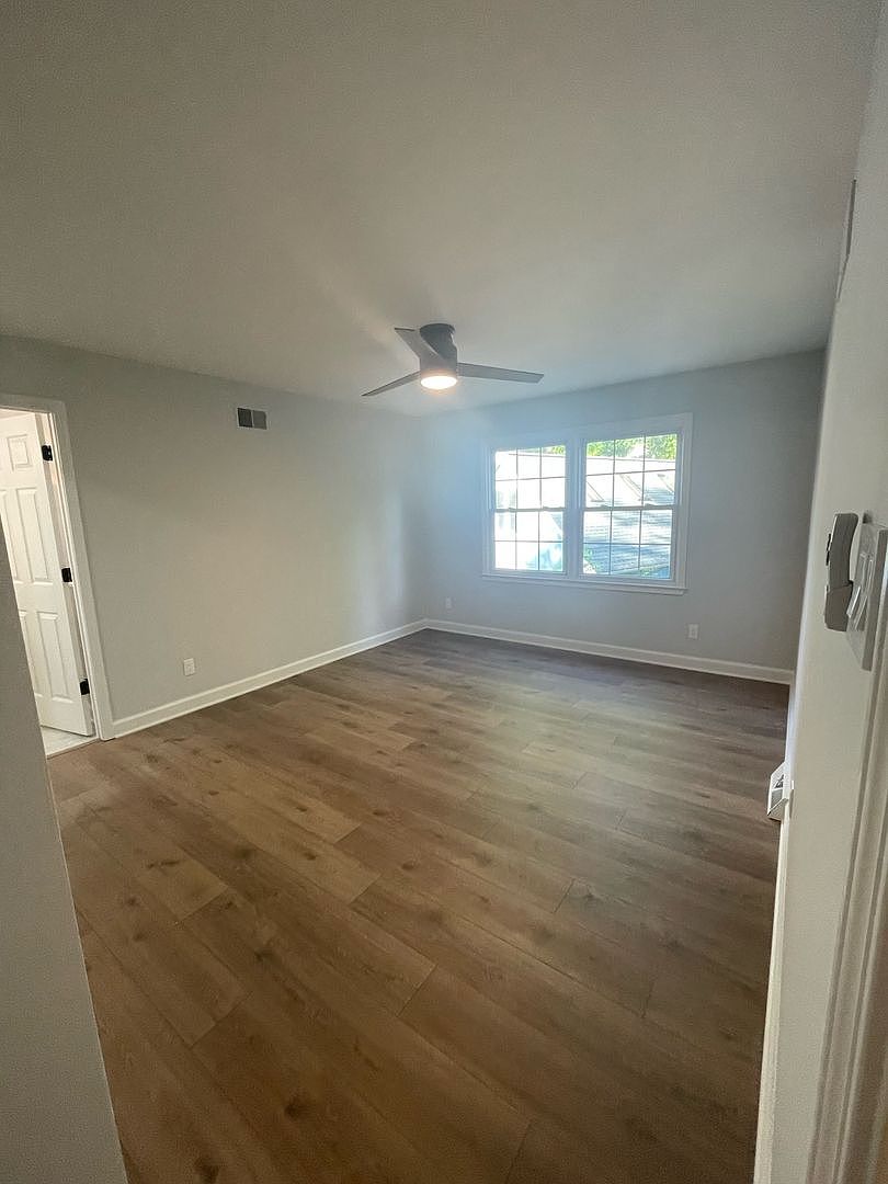 5707 Telfair Rd #1B-1BA-378SQFT, Charlotte, NC 28210 | Zillow