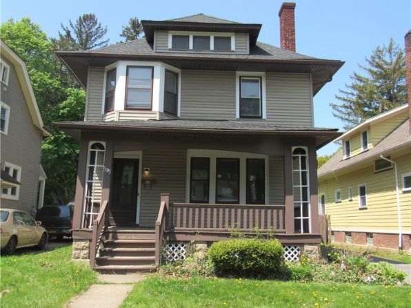 Mayor's Heights Rochester Real Estate - Mayor's Heights Rochester Homes ...