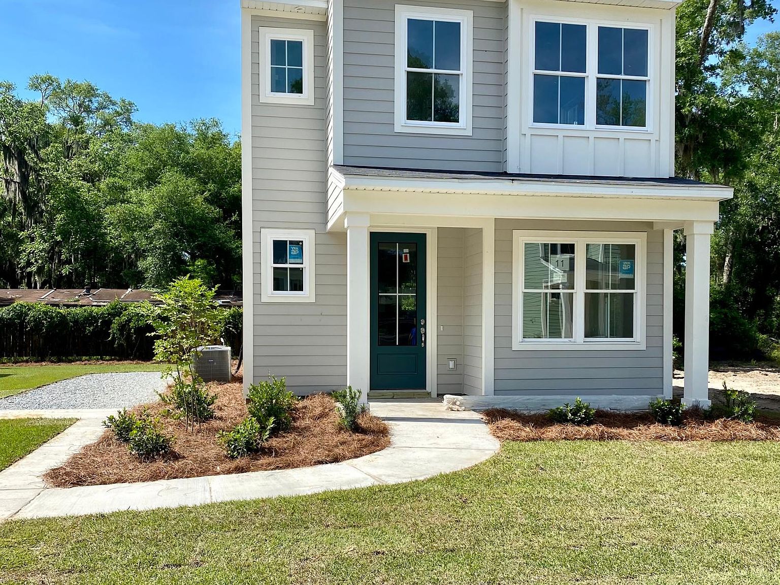 9 Camp Saxton Way, Pt Royal, SC 29935 | Zillow