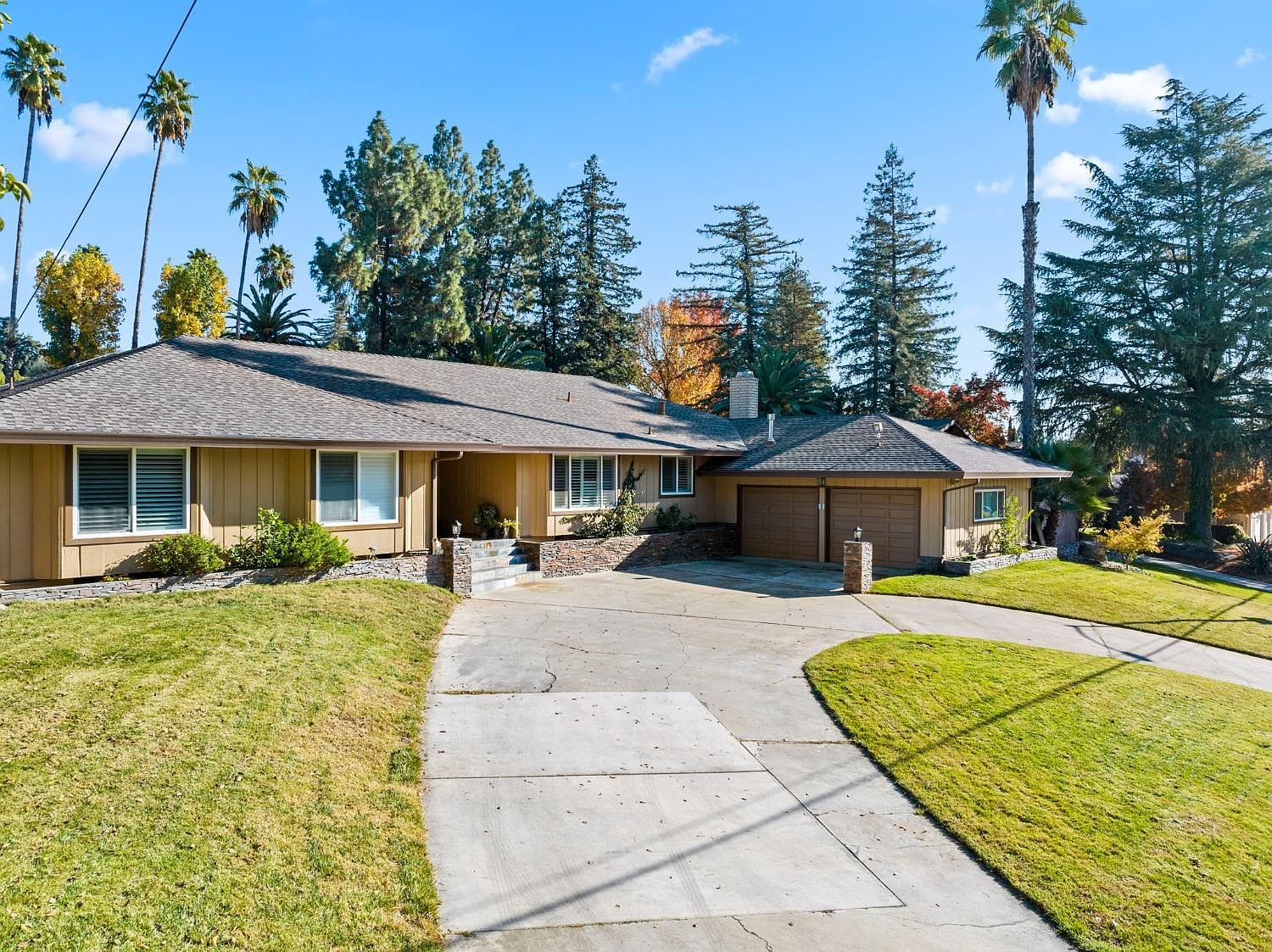 6828 Oakdale Rd, Riverbank, CA 95367 | MLS #225010805 | Zillow