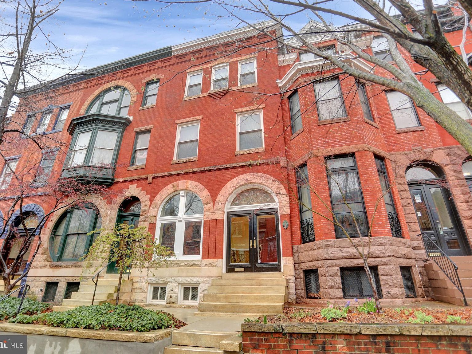 1726 Linden Ave, Baltimore, MD 21217 | Zillow