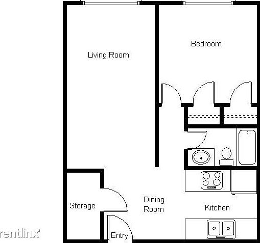 4363 W Dean Rd APT 255, Milwaukee, WI 53223 | Zillow