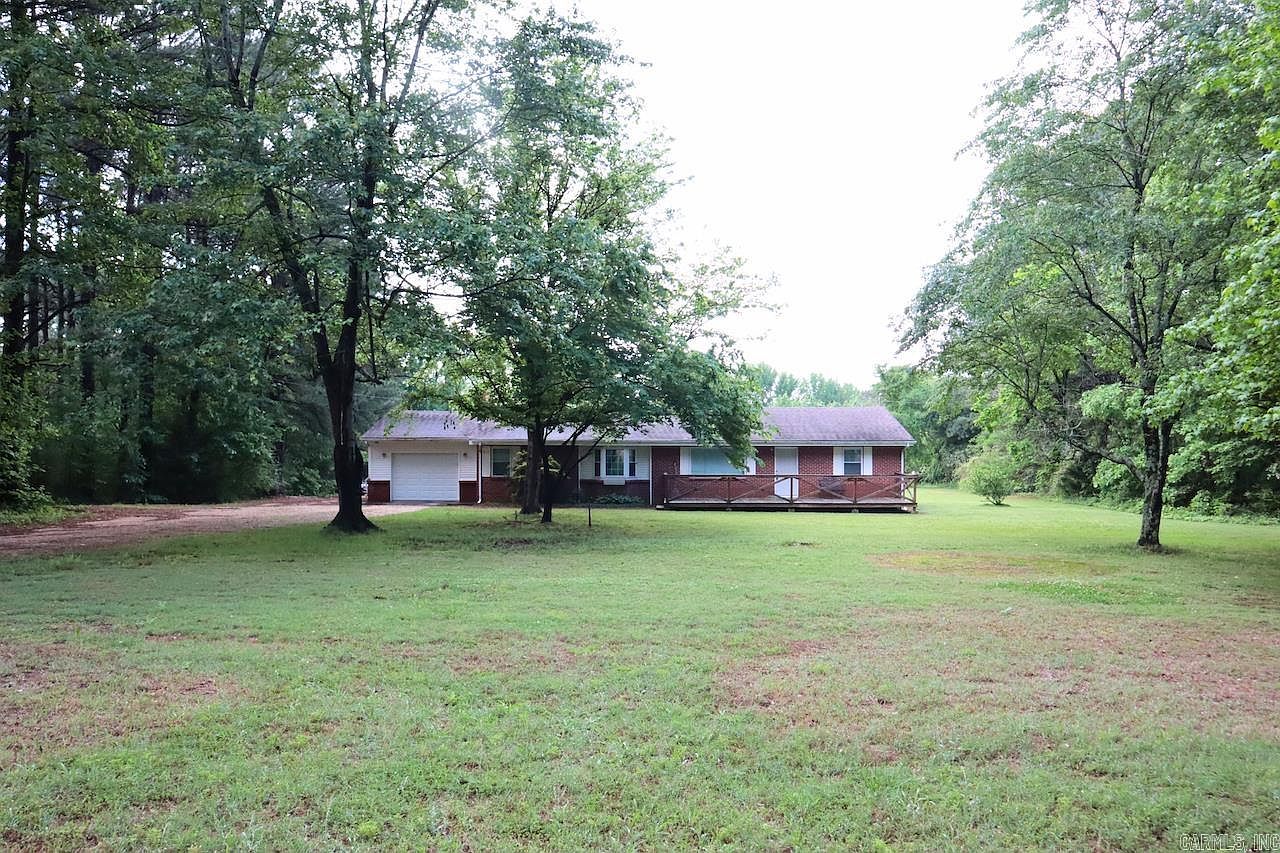 316 Green Rd #507, Lafe, AR 72436 | MLS #24015805 | Zillow
