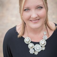 Vanessa Blaine - Real Estate Agent in Palm Coast, FL - Reviews | Zillow