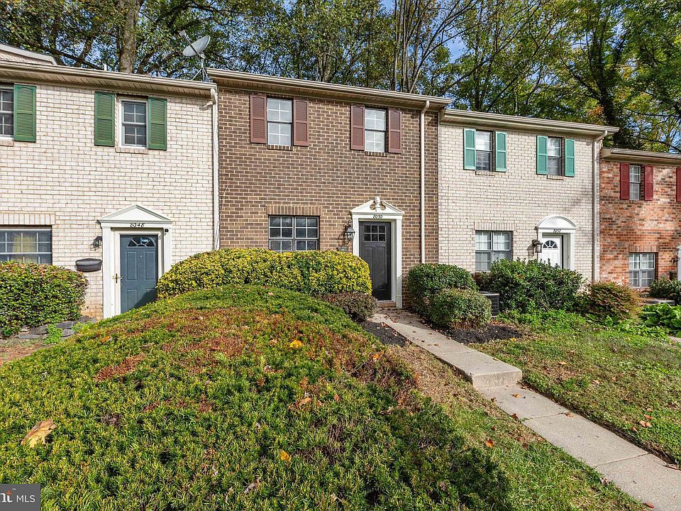 8050 Sandy Spring Rd, Laurel, MD 20707 | Zillow