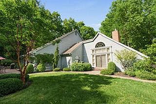 4200 Dublin Rd, Columbus, OH 43221 | Zillow