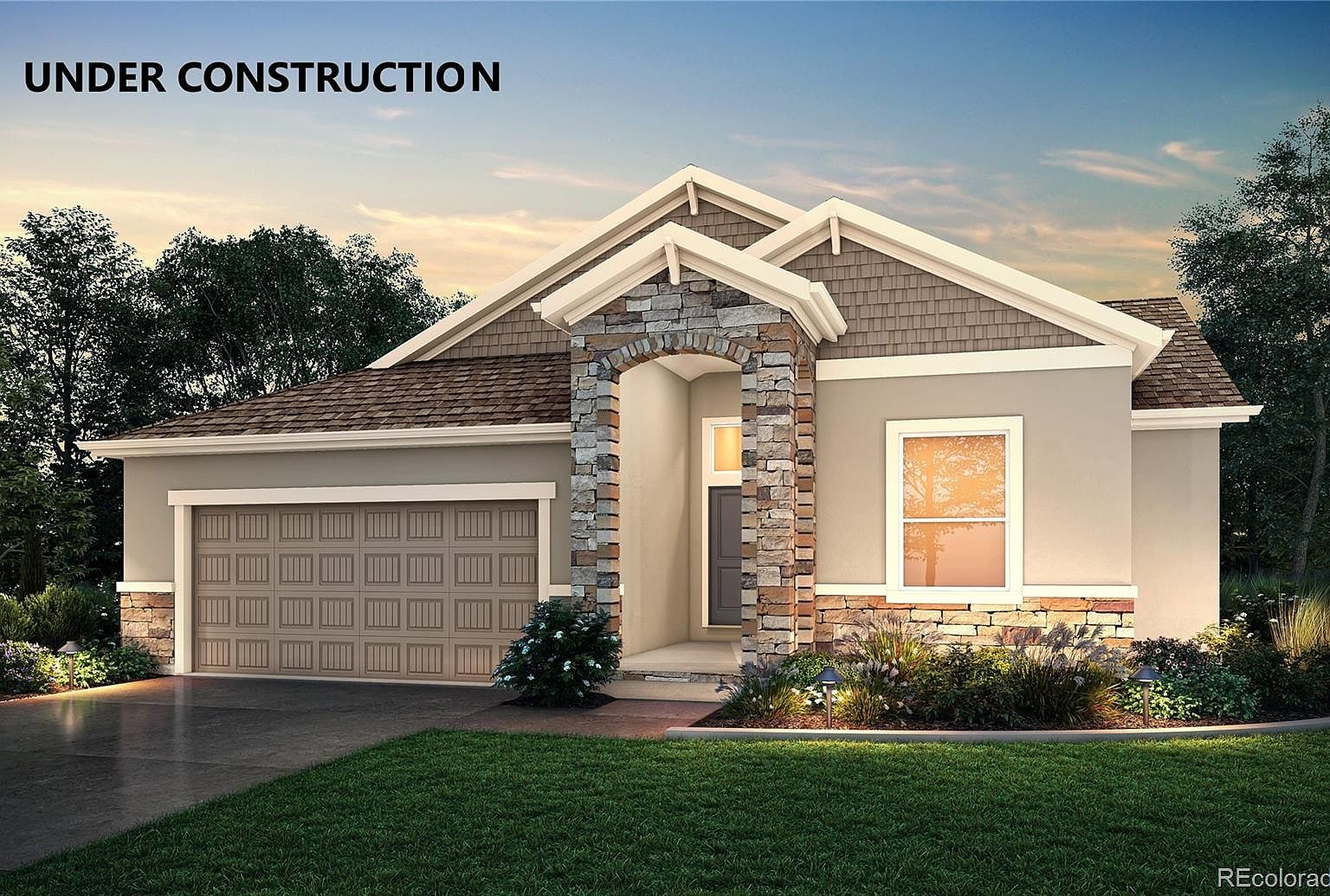 1991 Lazear St Cir, Loveland, CO 80538 | Zillow