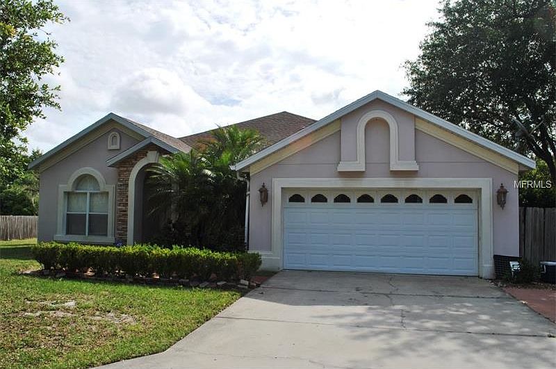 10202 Old Cone Grove Rd, Riverview, FL 33578 | Zillow