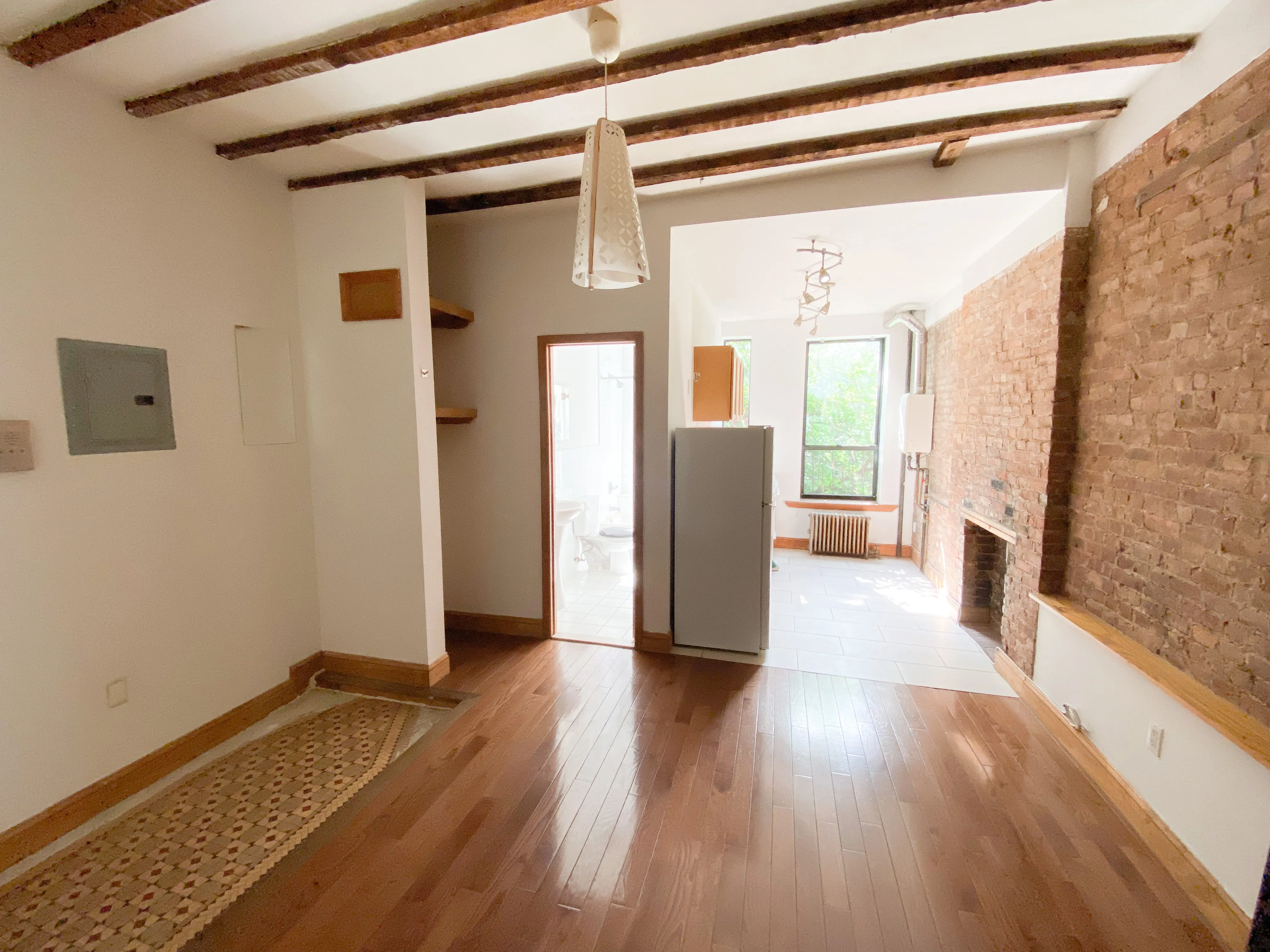 2308 First Avenue #3S in East Harlem, Manhattan | StreetEasy