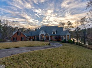 9240 River Rd, Fortson, GA 31808 | MLS #184389 | Zillow