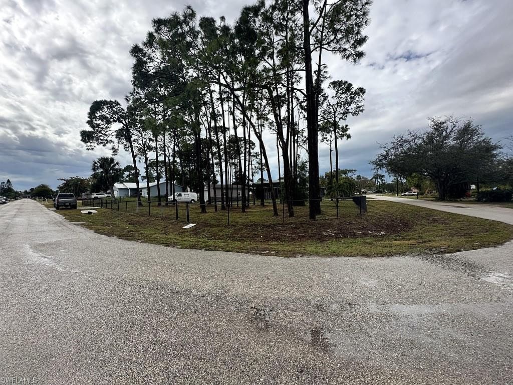 18308 Hawthorne Rd, Fort Myers, FL 33967 | Zillow