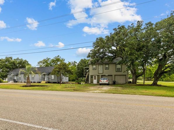 Danbury TX Real Estate - Danbury TX Homes For Sale | Zillow