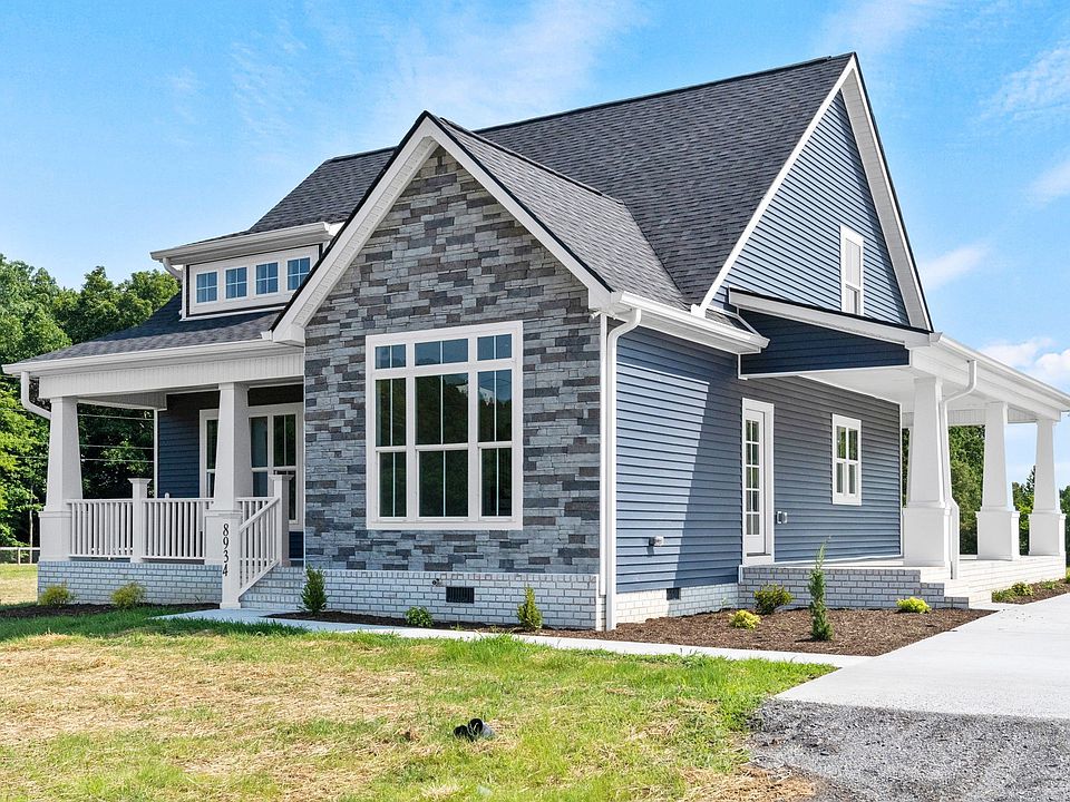 8934 Cedar Grove Rd, Cross Plains, TN 37049 | MLS #2585836 | Zillow
