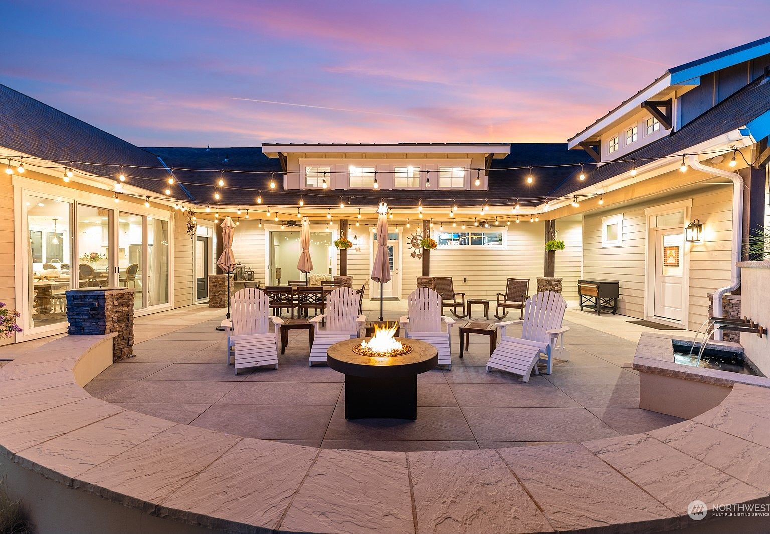 135 Whitfield Court, Chelan, WA 98816 | MLS #2160186 | Zillow