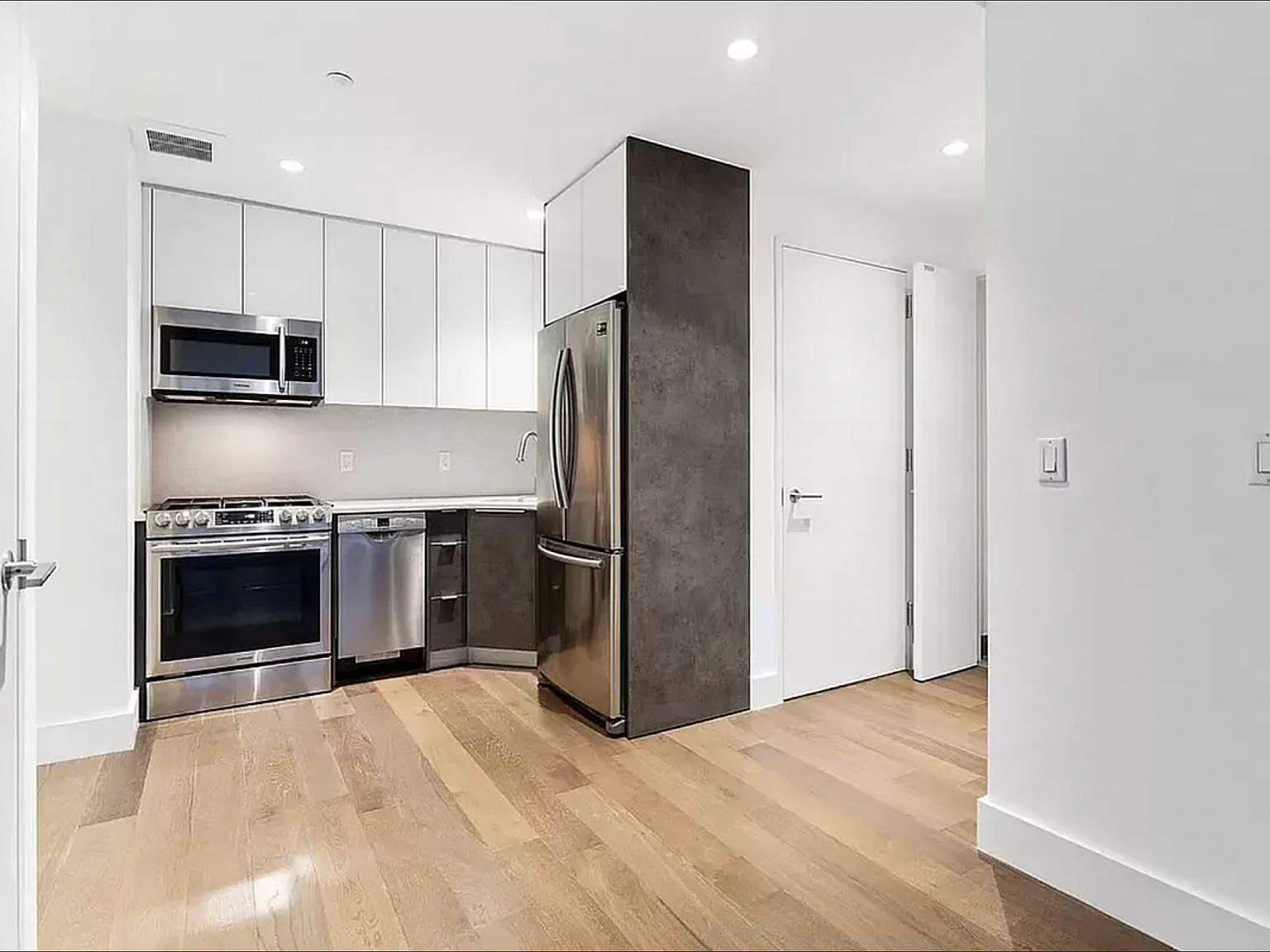 227 Lexington Ave APT 1002, New York, NY 10016 | Zillow