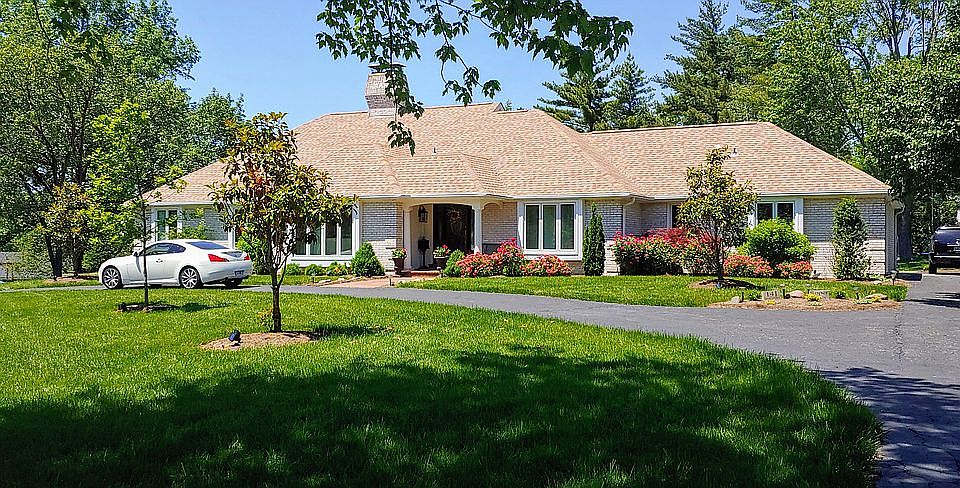 141 Forest Club Dr, Chesterfield, MO 63005 | Zillow