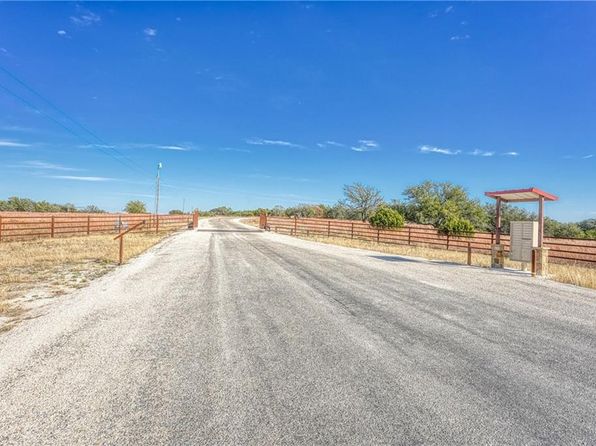 Briggs Real Estate - Briggs TX Homes For Sale | Zillow