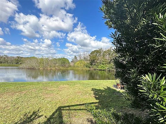 1112 Lake Shore Ranch Dr, Seffner, FL 33584 | MLS #TB8354750 | Zillow