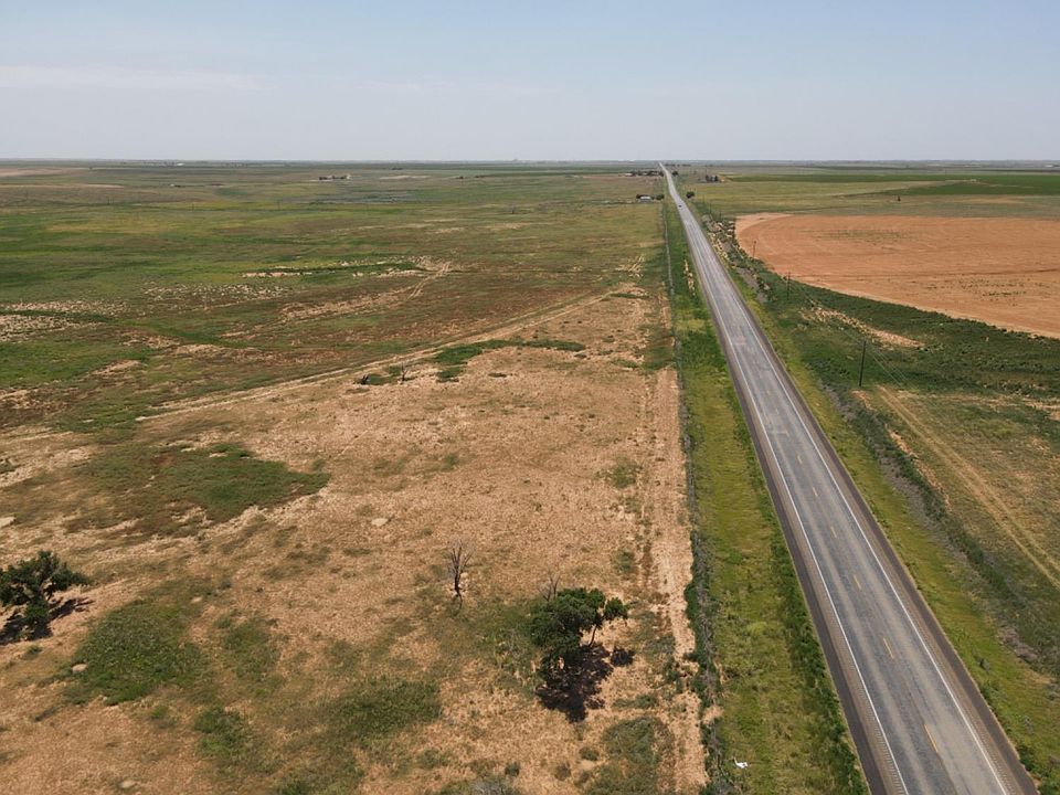 0 Us Highway 385, Amherst, TX 79312 | Zillow