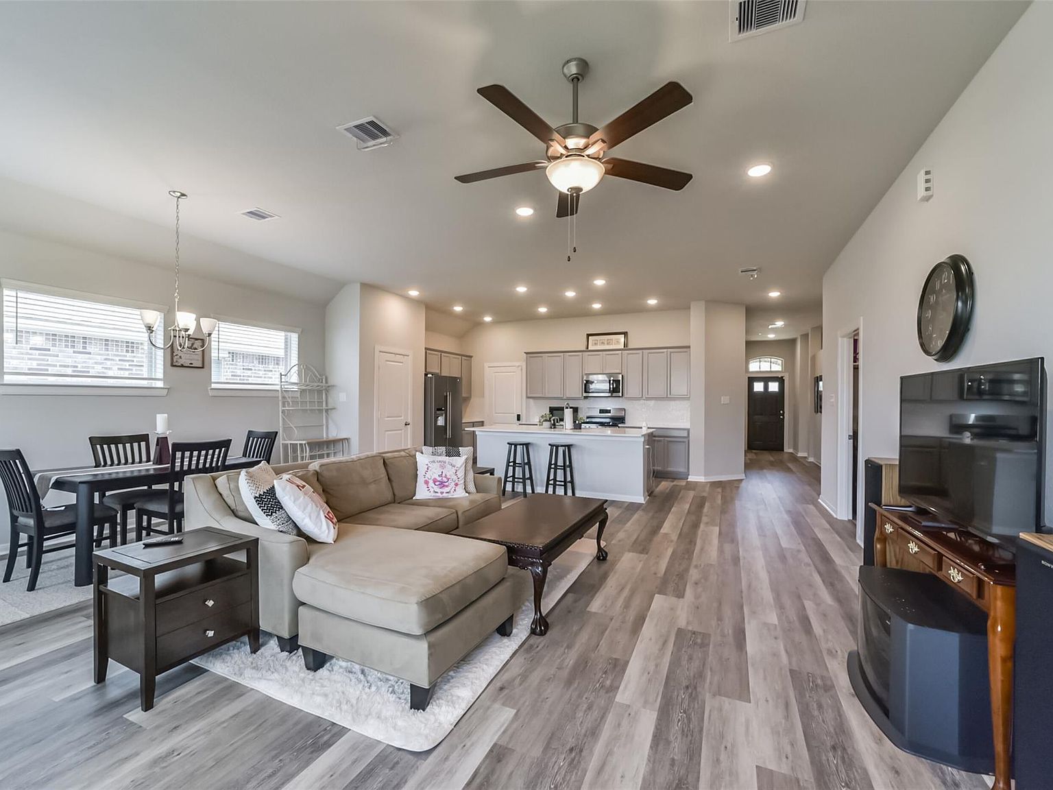 19036 Pinewood Grove Trl, New Caney, TX 77357 | Zillow