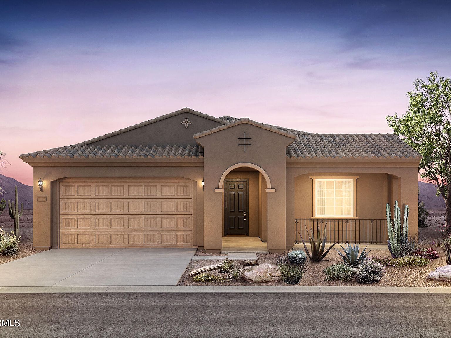 13839 W Forest Pleasant Pl, Peoria, AZ 85383 | Zillow