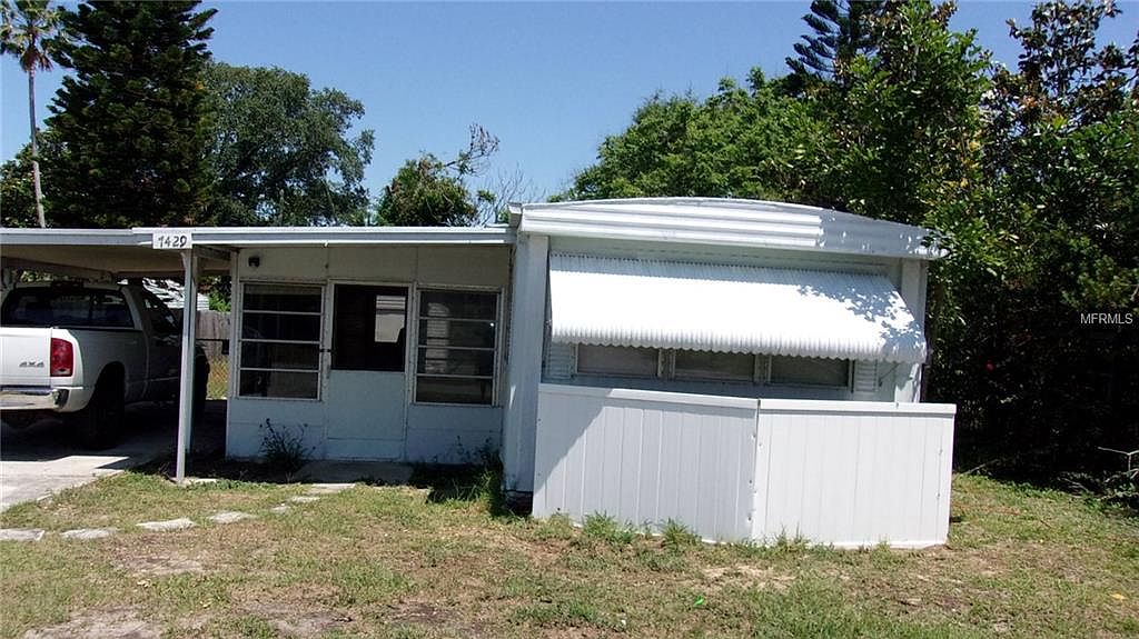 7429 Allyson St, Port Richey, FL 34668 | Zillow