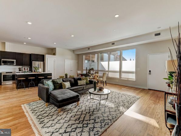 Main Line - Philadelphia PA Real Estate - 7 Homes For Sale | Zillow