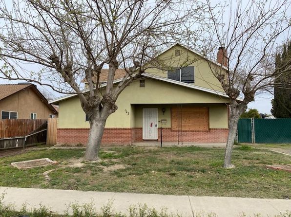 Lemoore Real Estate - Lemoore CA Homes For Sale | Zillow