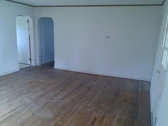 154 S High St, Saint Paris, OH 43072 | Zillow