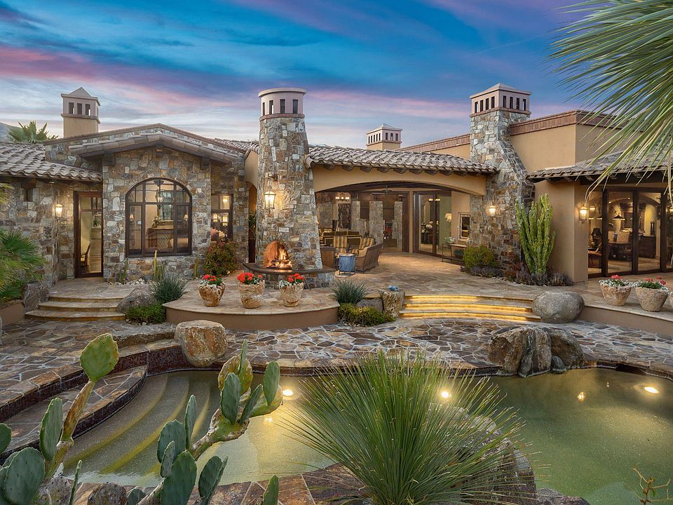 527 Mesquite Hls, Palm Desert, CA 92260 | Zillow