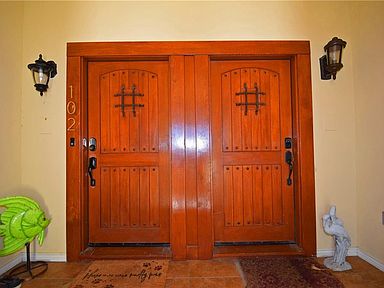 14334 Cruiser St APT 102, Corpus Christi, TX 78418 | Zillow