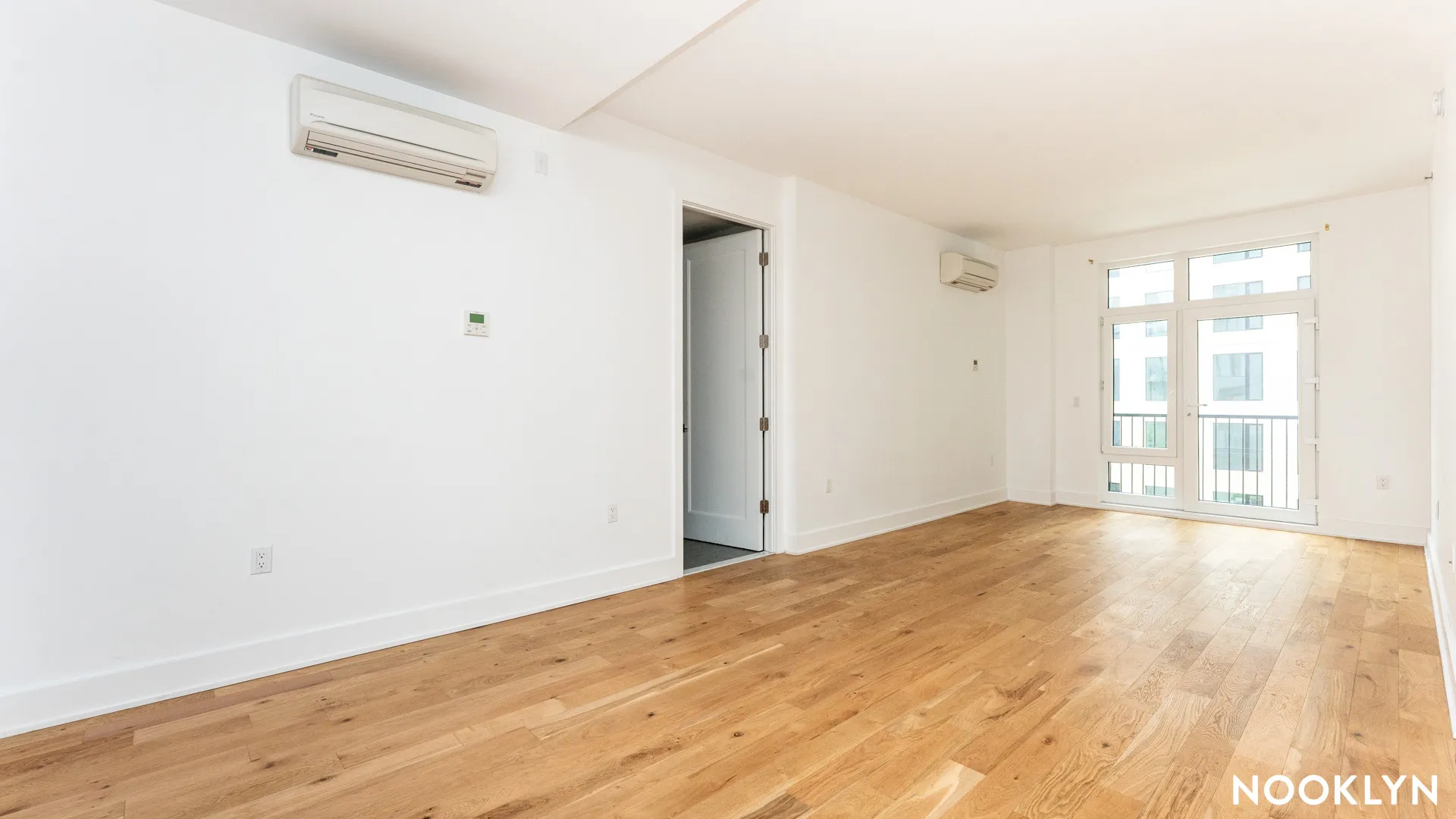 26-41 3rd Street #738 in Astoria, Queens | StreetEasy