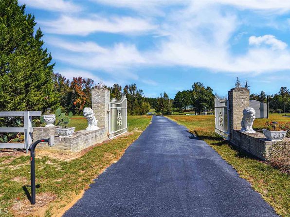 Tennille Real Estate - Tennille GA Homes For Sale | Zillow