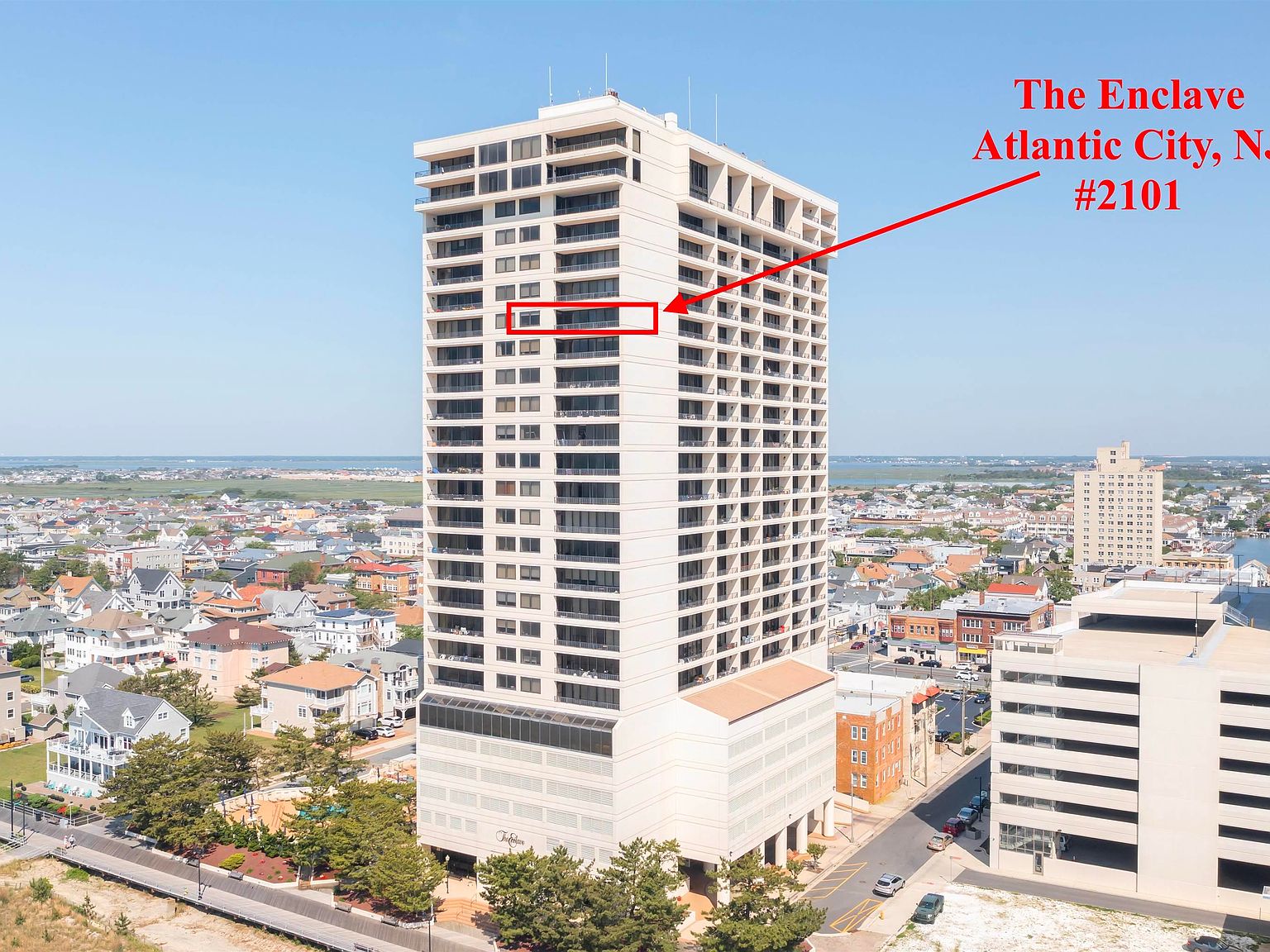 3851 Boardwalk APT 2101, Atlantic City, NJ 08401 | Zillow