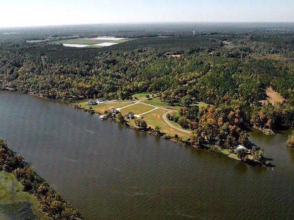 Alberta AL Real Estate - Alberta AL Homes For Sale | Zillow