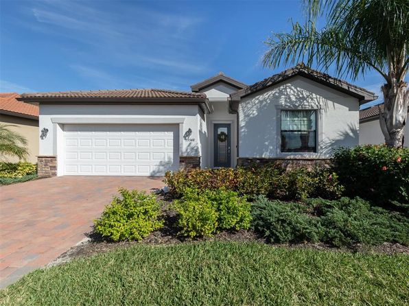 Gated Community - Venice FL Real Estate - 551 Homes For Sale | Zillow