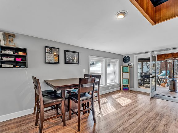 18651 Hickory St, Mokena, IL 60448 | Zillow