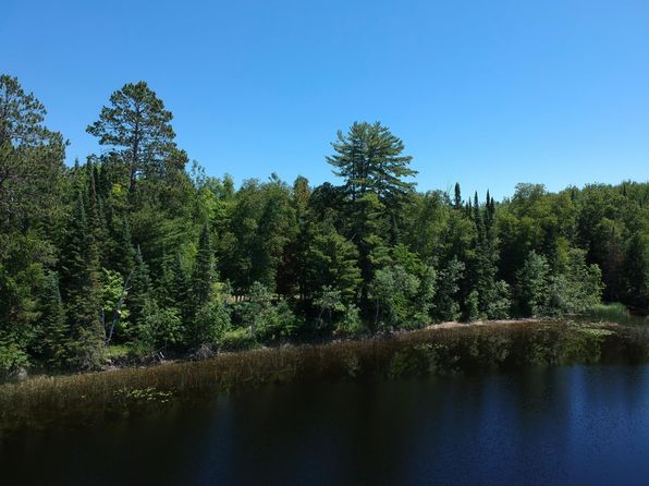 Deer Lake - Effie Real Estate - 3 Homes For Sale | Zillow