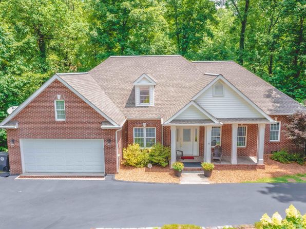 Corbin KY Real Estate - Corbin KY Homes For Sale | Zillow