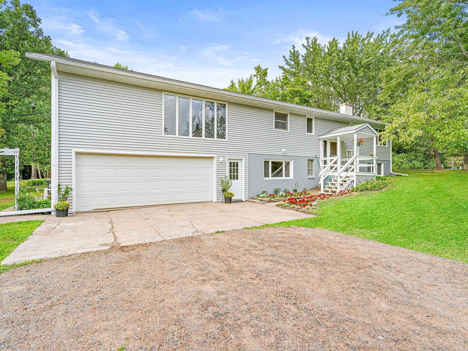 28641 State Highway 123, Sandstone, MN 55072 | MLS #6445896 | Zillow