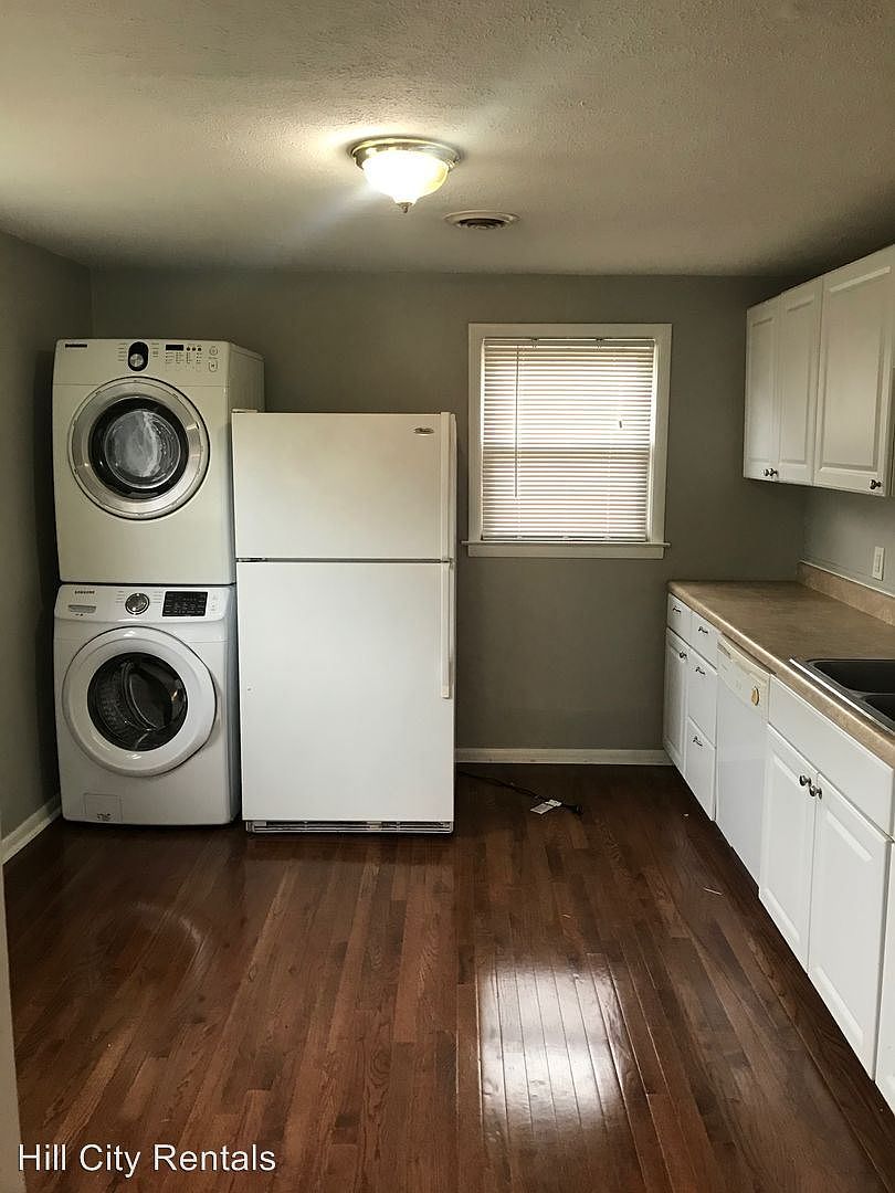 705 Winston Ridge Rd, Lynchburg, VA 24501 | Zillow