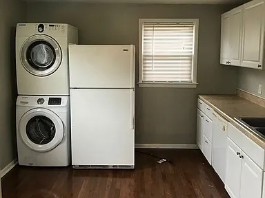 705 Winston Ridge Rd Lynchburg VA | Zillow