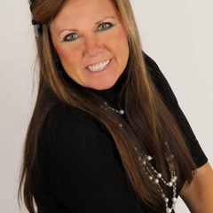 Cathy Rauch - Real Estate Agent in Bloomington, IL - Reviews | Zillow