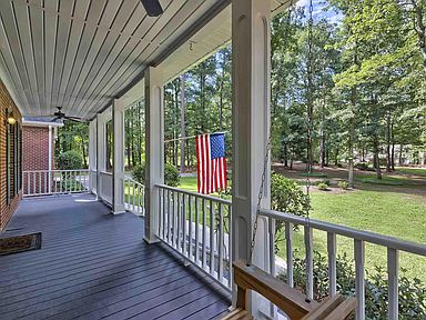 245 Hickory Hill Rd, Lexington, SC 29072 | Zillow
