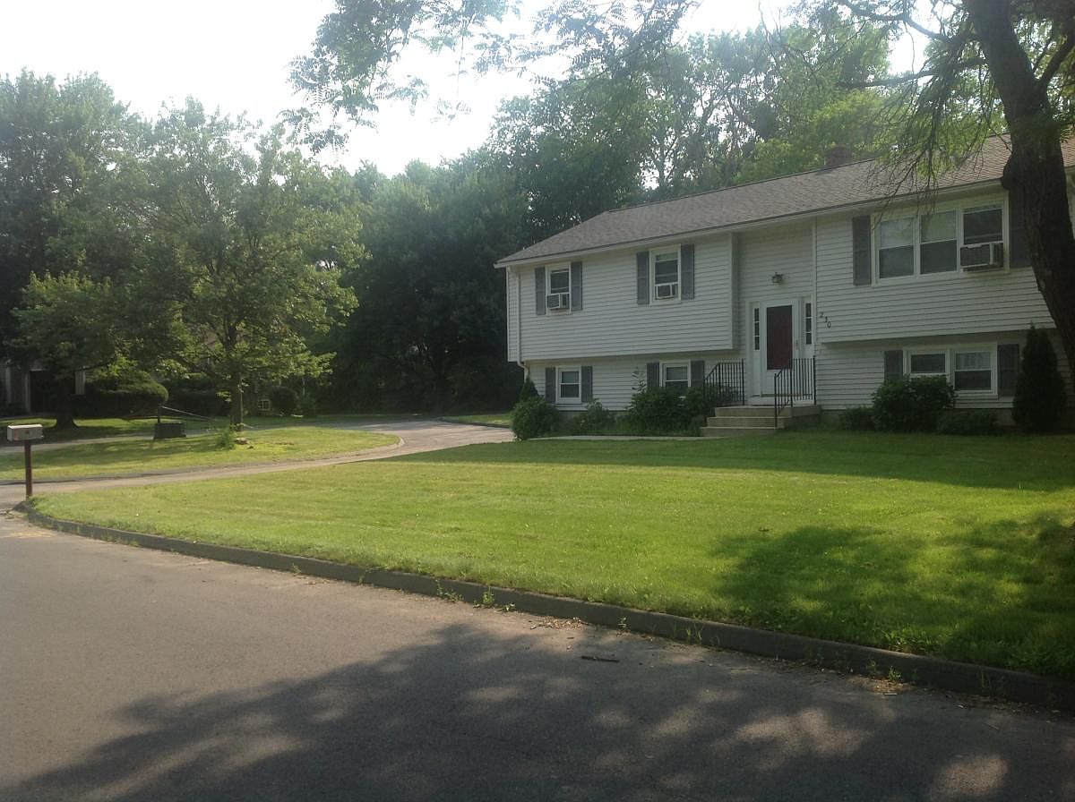 230 Ely Ave, West Springfield, MA 01089 | Zillow