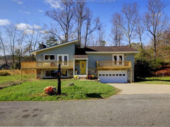 Elkview Real Estate - Elkview WV Homes For Sale | Zillow