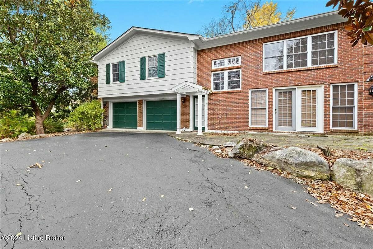 3011 Wickland Rd, Louisville, KY 40205 | Zillow
