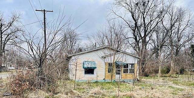 310 Broad St, Parma, MO 63870 | Zillow